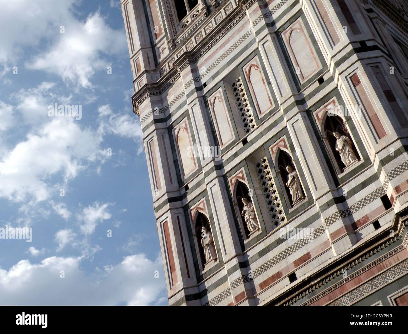 Italian neo renaissance architecture hi-res stock photography and ...