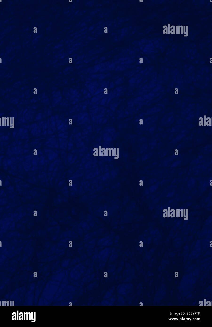 dark blue background texture for graphic design Stock Photo - Alamy