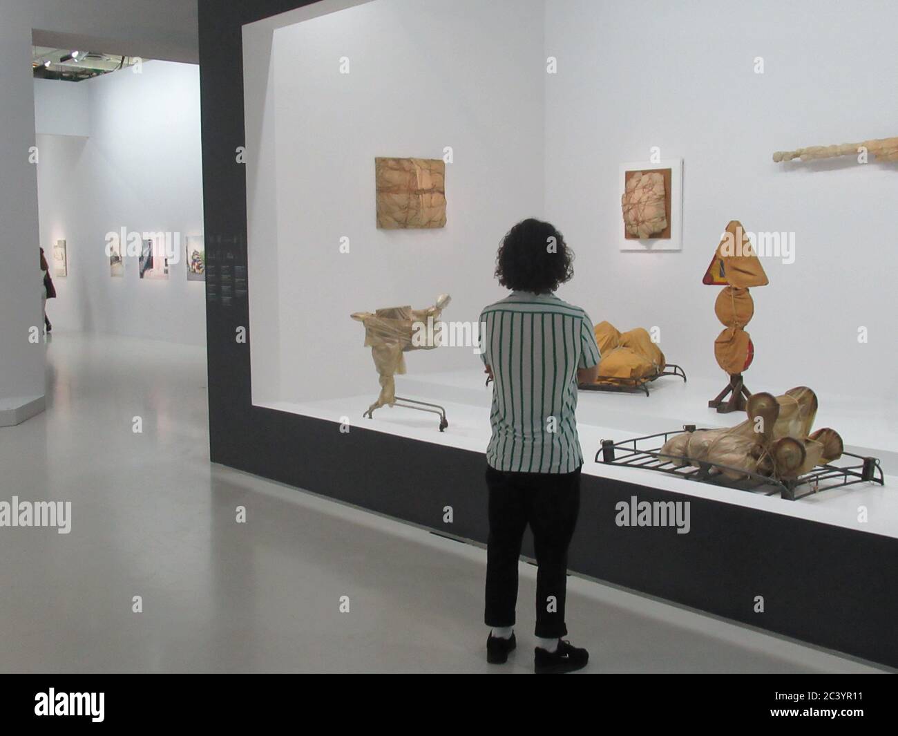 Claude pompidou hi-res stock photography and images - Alamy