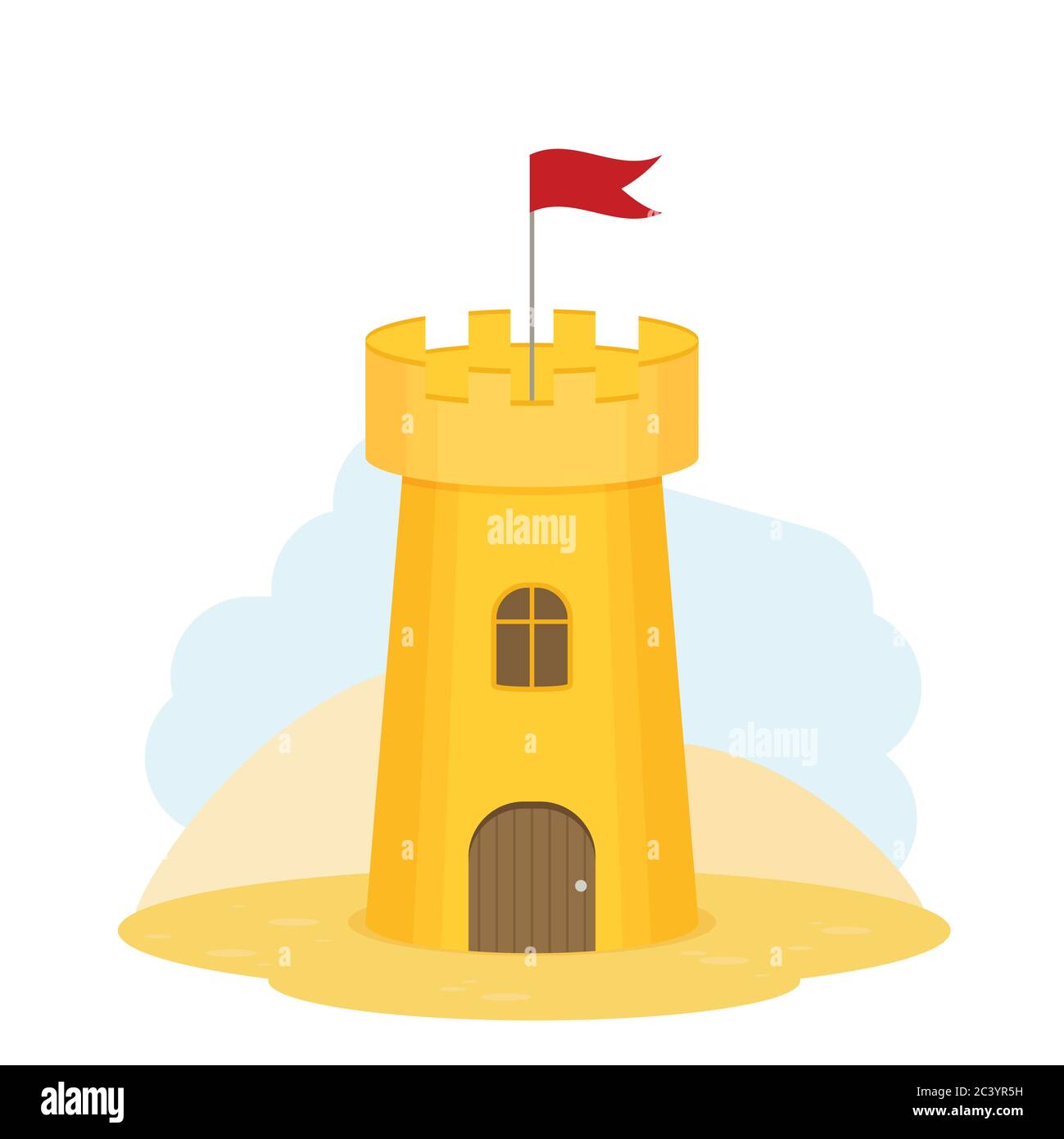 Ages vector vectors Stock Vector Images - Alamy