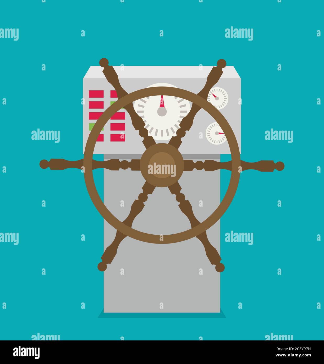 Handwheel hi-res stock photography and images - Alamy