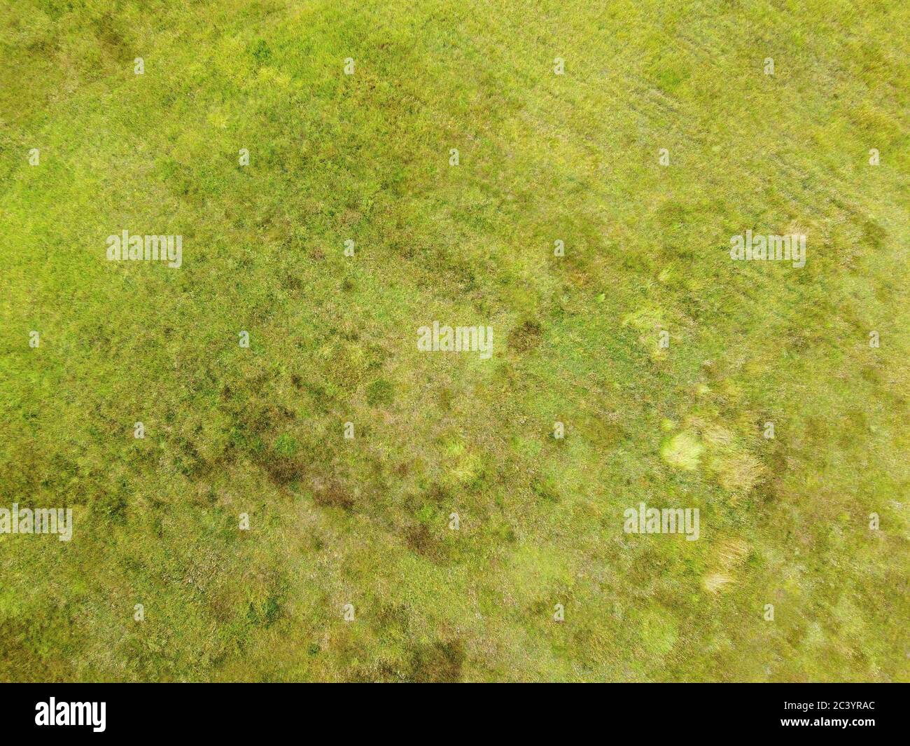 birds eyes view of the ground below Stock Photo - Alamy