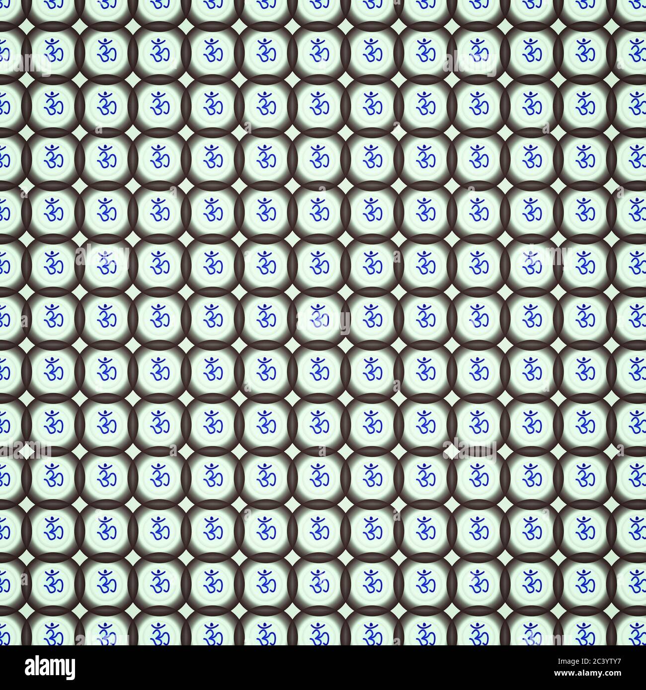 Om Design High Resolution Stock Photography and Images - Alamy