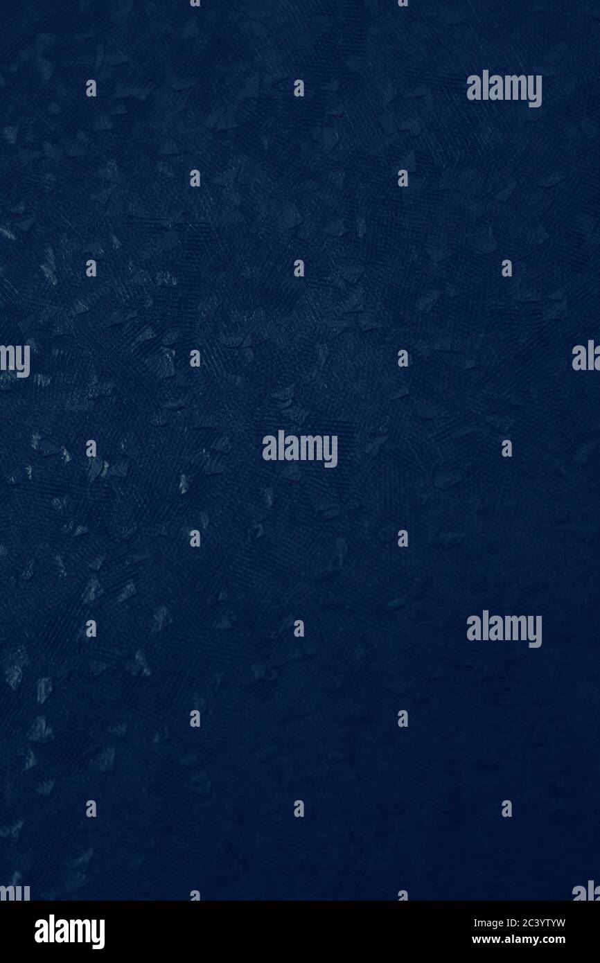 dark blue texture background for graphic design Stock Photo - Alamy
