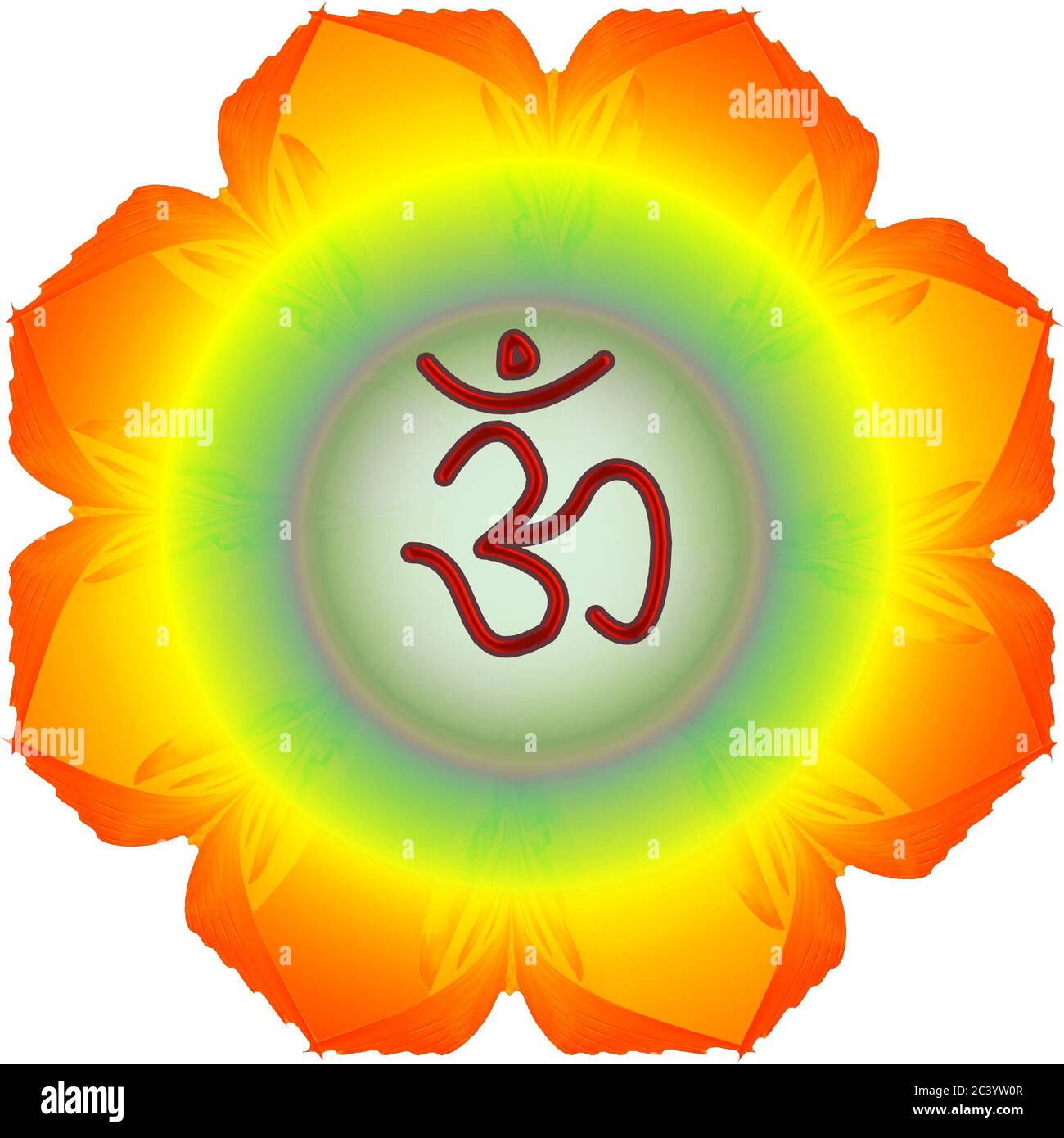 Oum design hi-res stock photography and images - Alamy