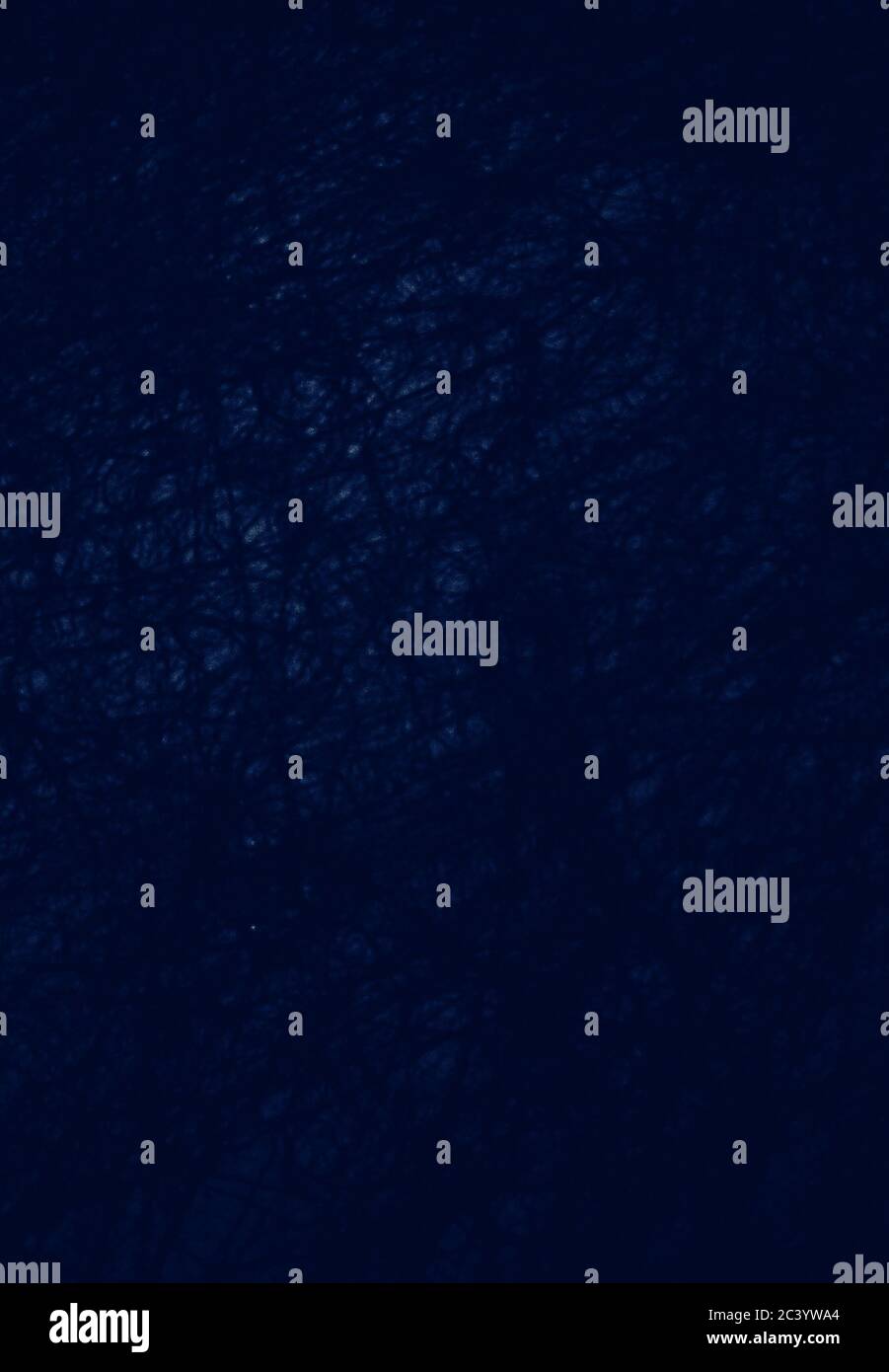 dark blue background texture for graphic design Stock Photo - Alamy