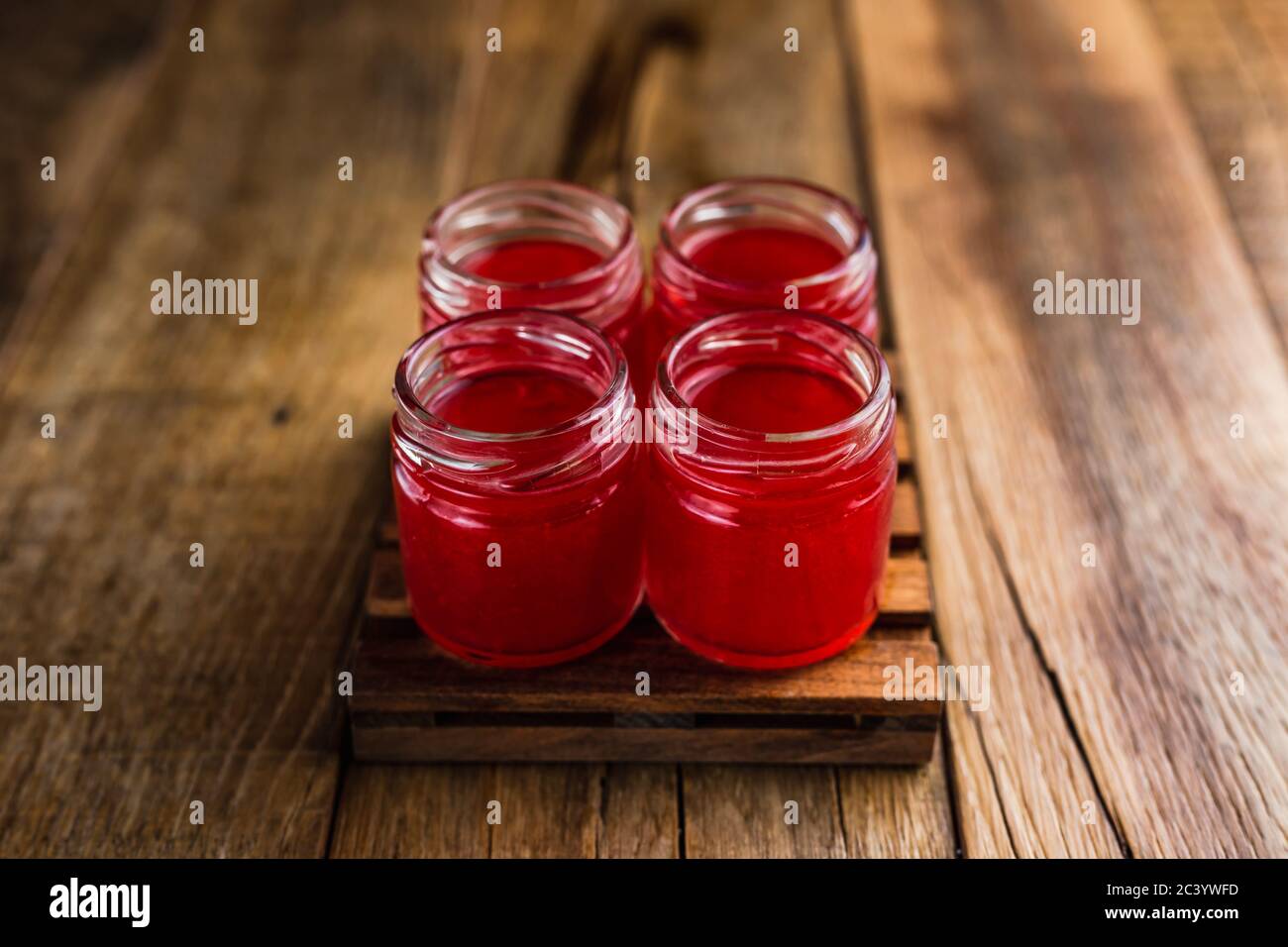 Dark colored cocktail hi-res stock photography and images - Alamy