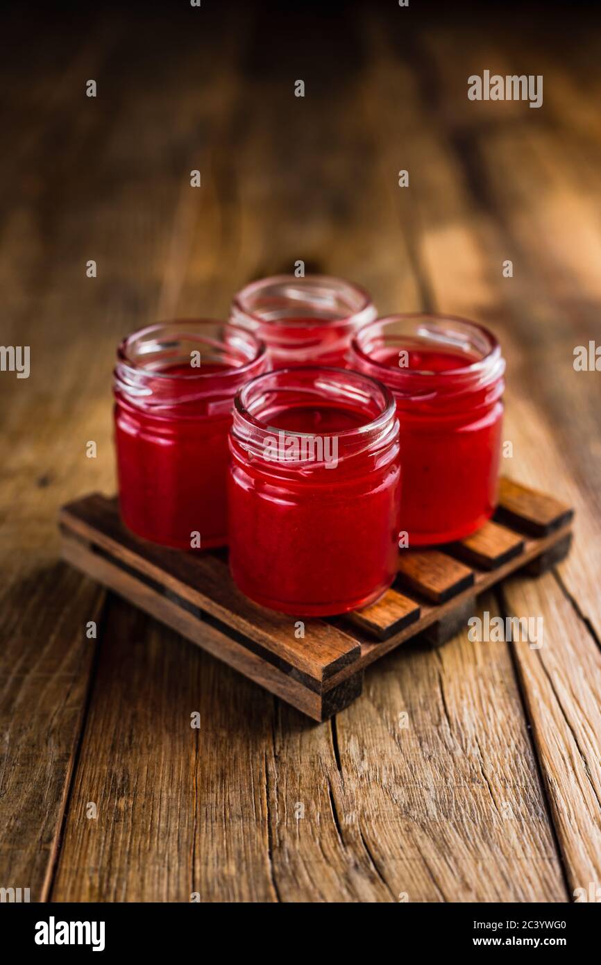 Shooters Glass High Resolution Stock Photography and Images - Alamy