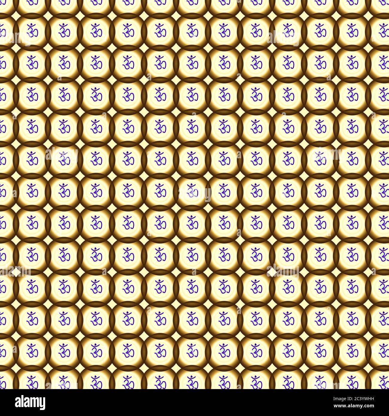 Indian vedas hi-res stock photography and images - Alamy