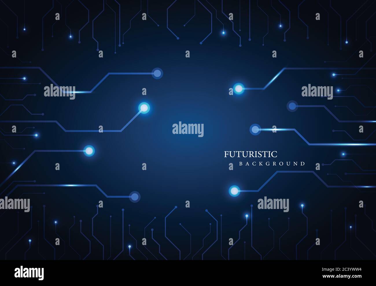 System background Stock Vector Images - Alamy
