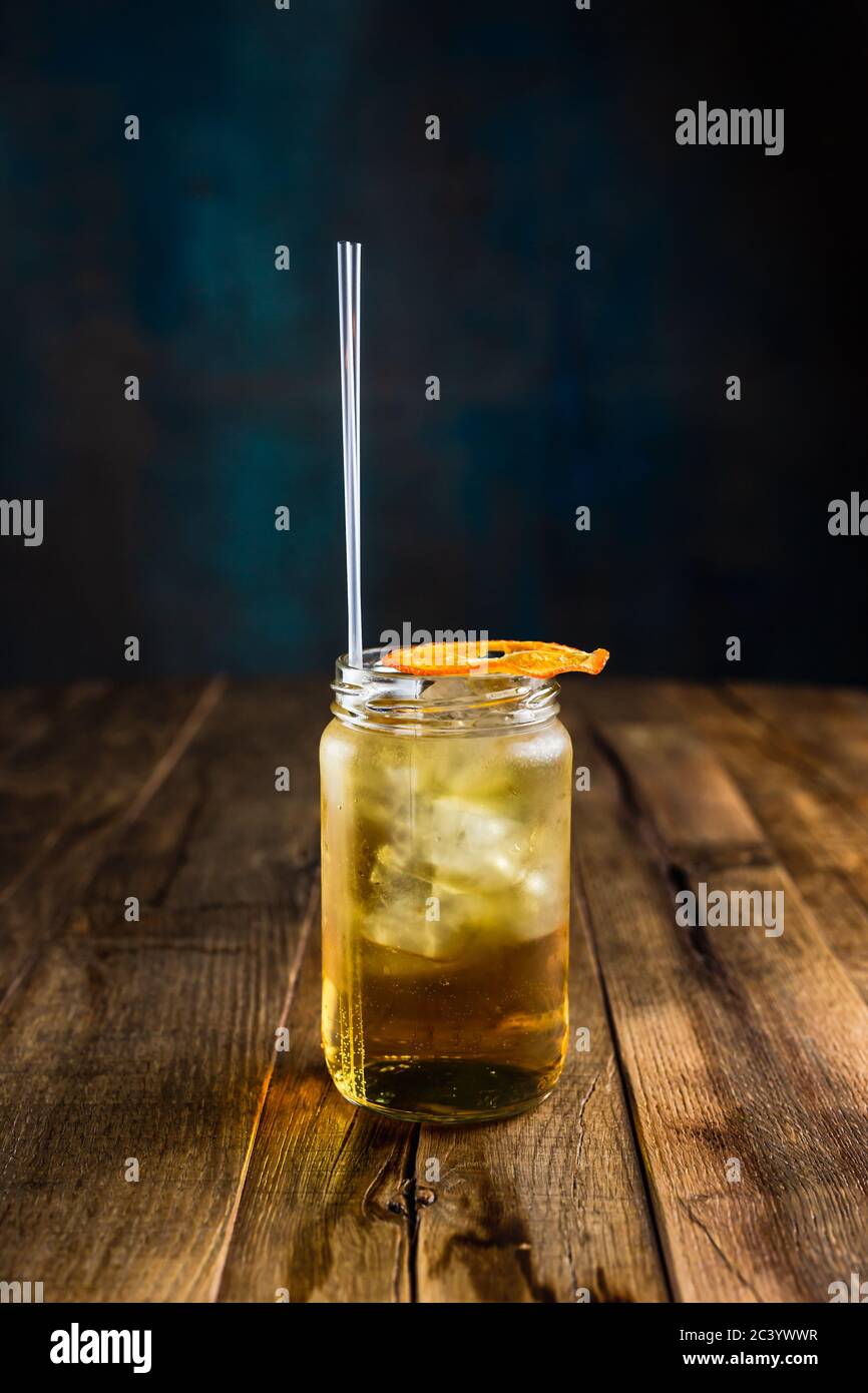 Orange wheel hi-res stock photography and images - Alamy