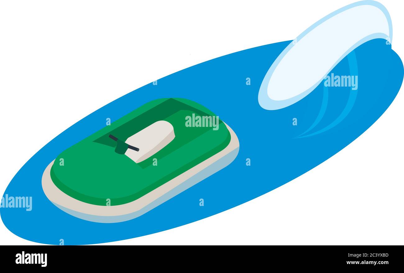 Rib boat Stock Vector Images - Alamy