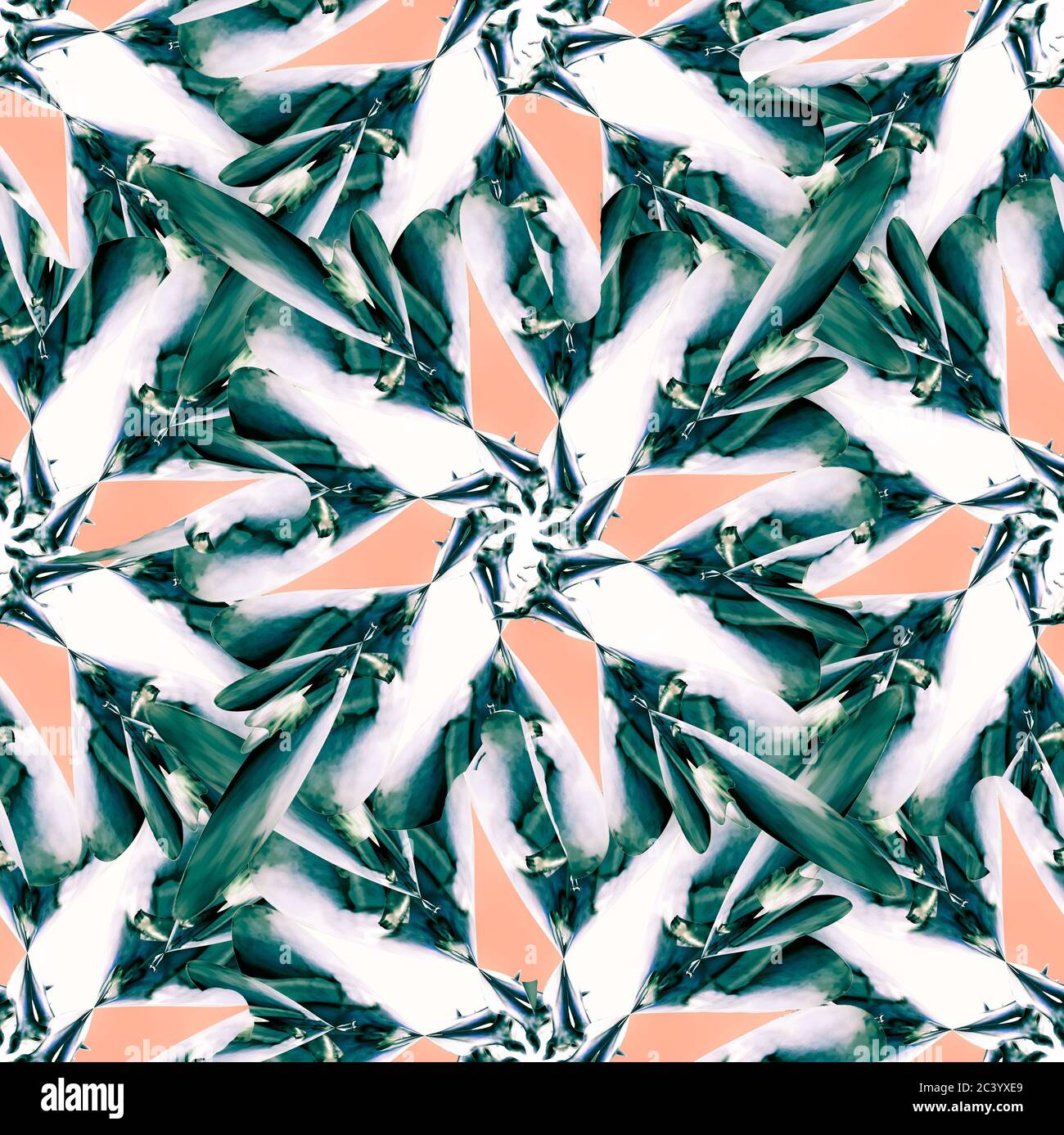 Seamless star background hi-res stock photography and images - Alamy