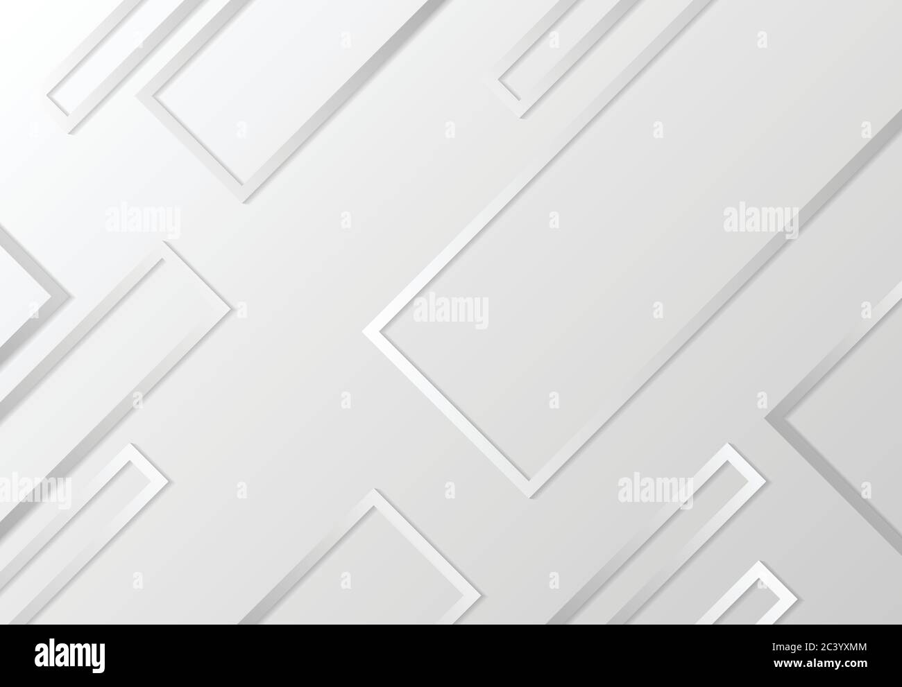 Rectangle design hi-res stock photography and images - Alamy