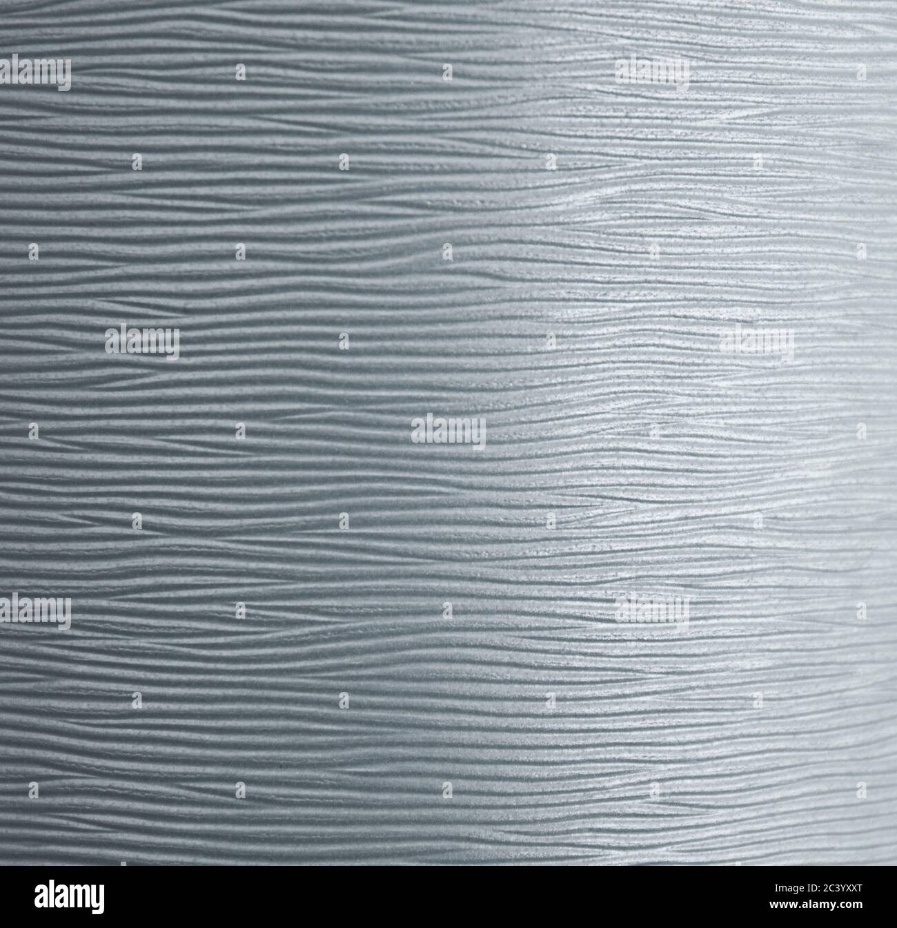 GRAY TEXTURE BACKGROUND FOR GRAPHIC DESIGN Stock Photo - Alamy