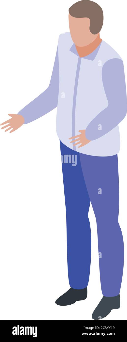 Woman journalist silhouette Cut Out Stock Images & Pictures - Alamy