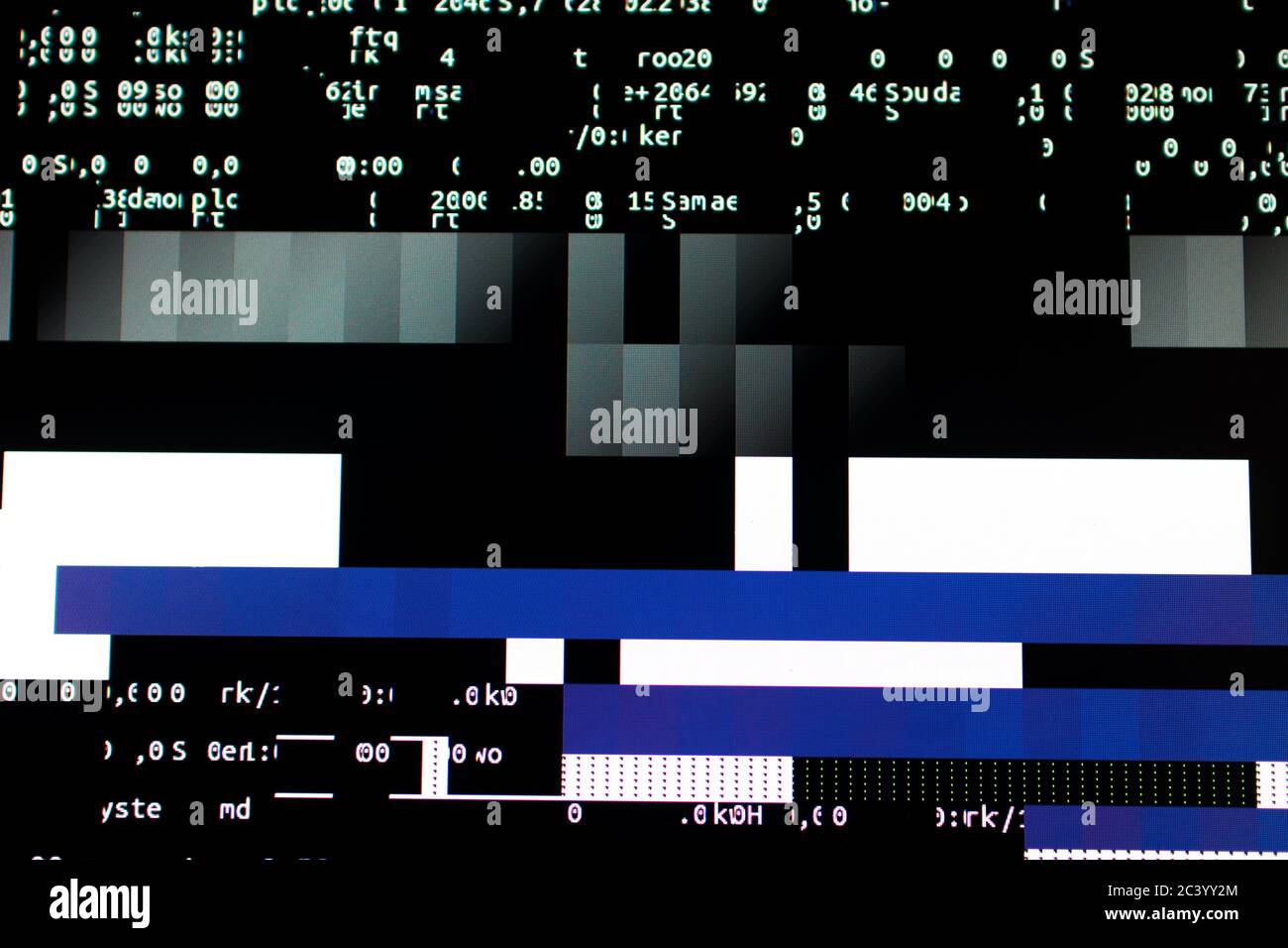 Overloading hi-res stock photography and images - Alamy