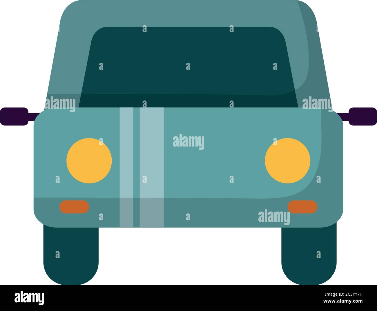 Car design, Vehicle automobile auto transportation transport wheel ...