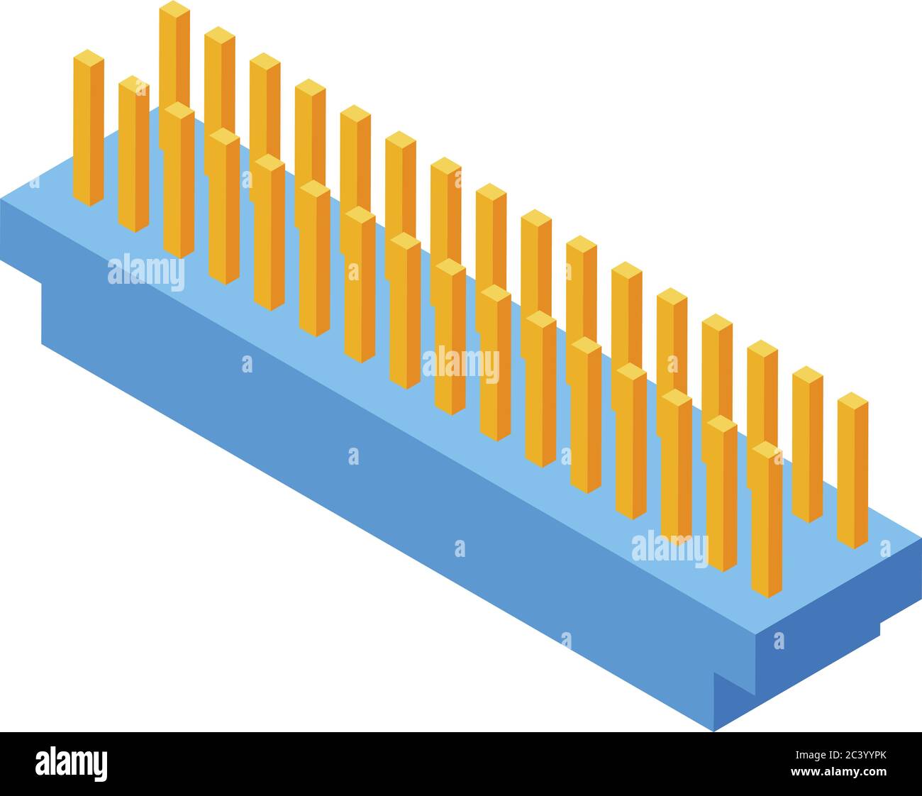 Soldering pins hi-res stock photography and images - Alamy
