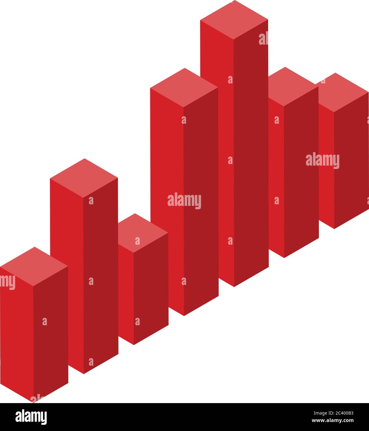 Tax auditor irs Stock Vector Images - Alamy