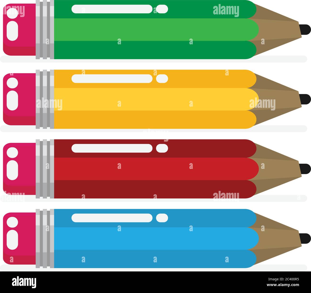 Copywriter vector vectors Stock Vector Images - Alamy