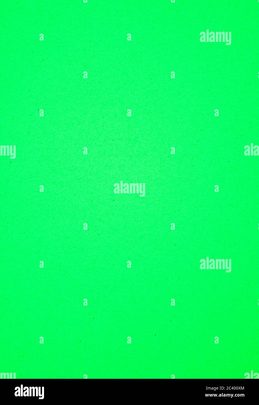 light green texture background for graphic design Stock Photo - Alamy