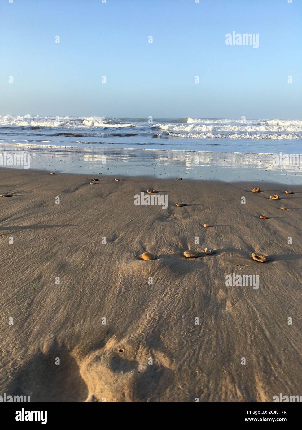 Andalusien strand hi-res stock photography and images - Alamy