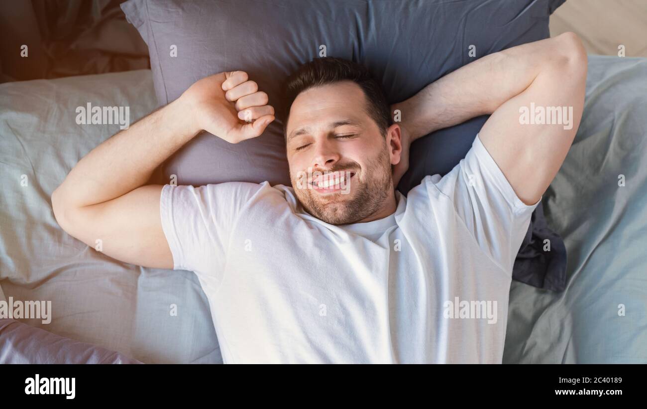 Homey view hi-res stock photography and images - Alamy