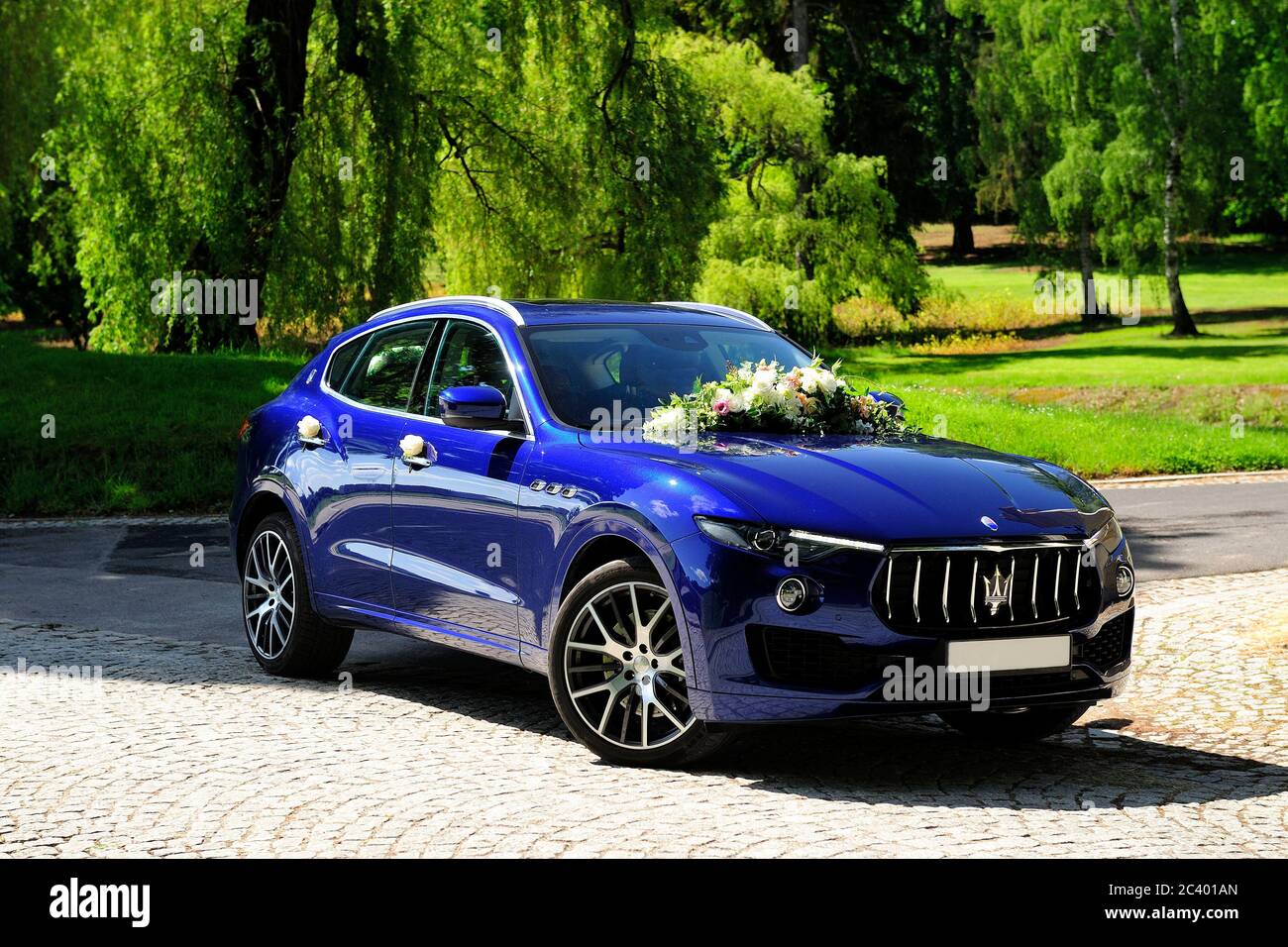 auto, beautiful, car, celebration, ceremony, day, decor, decorated ...