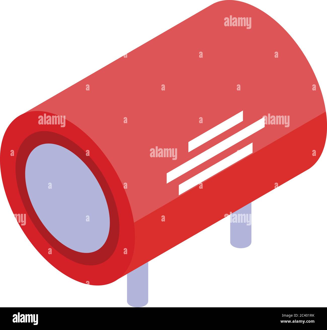 Car amplifier Stock Vector Images - Alamy