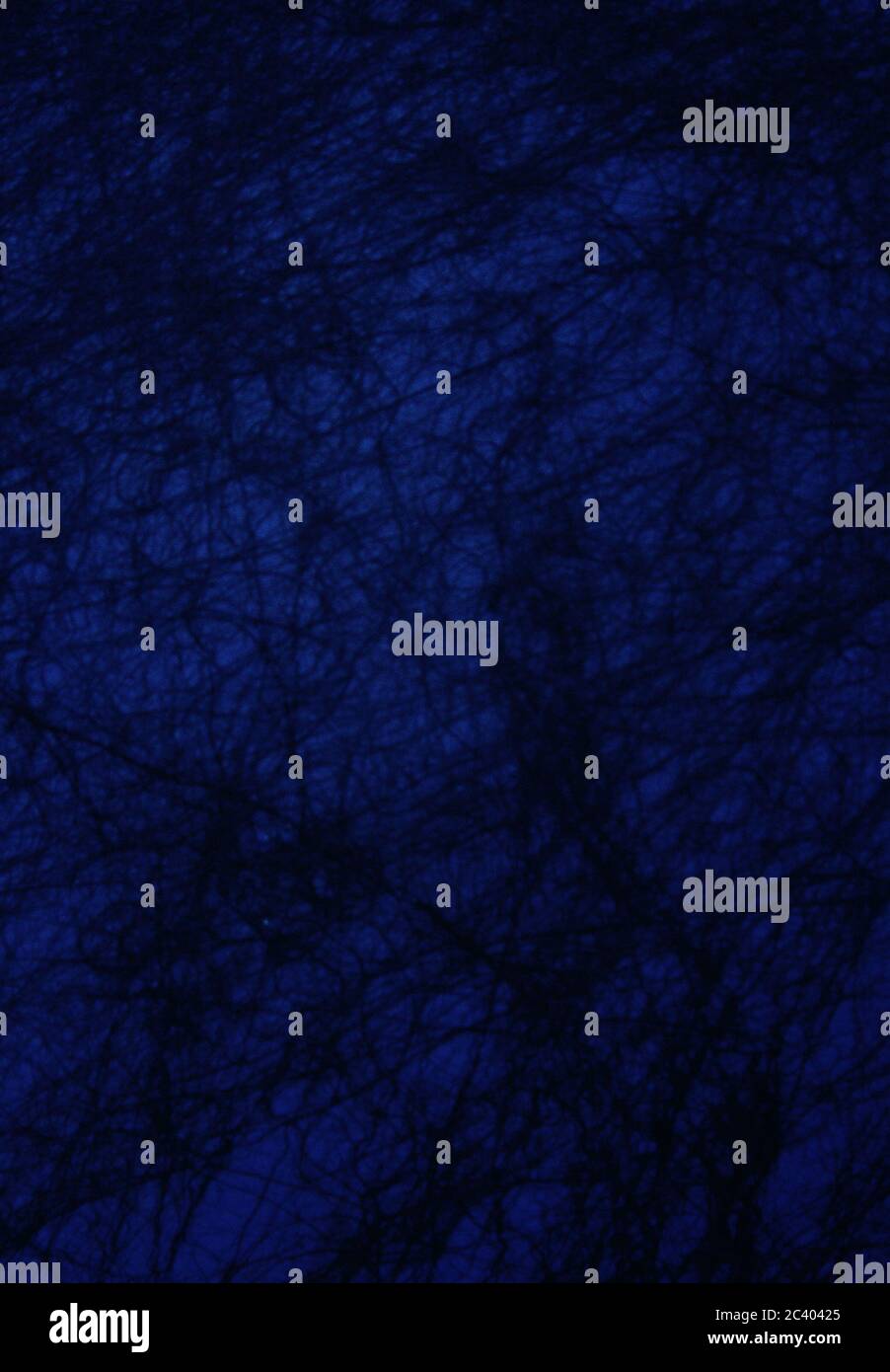 dark blue texture background for graphic design Stock Photo - Alamy