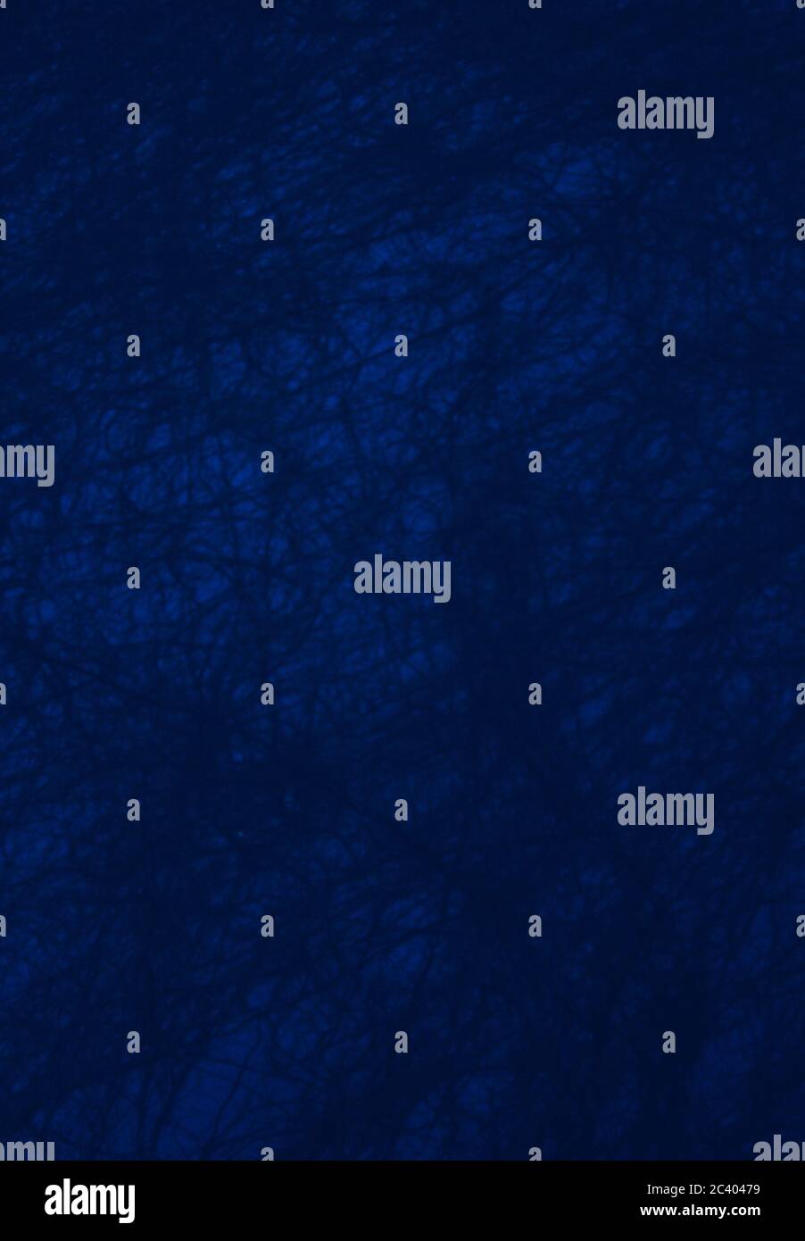 dark blue texture background for graphic design Stock Photo - Alamy