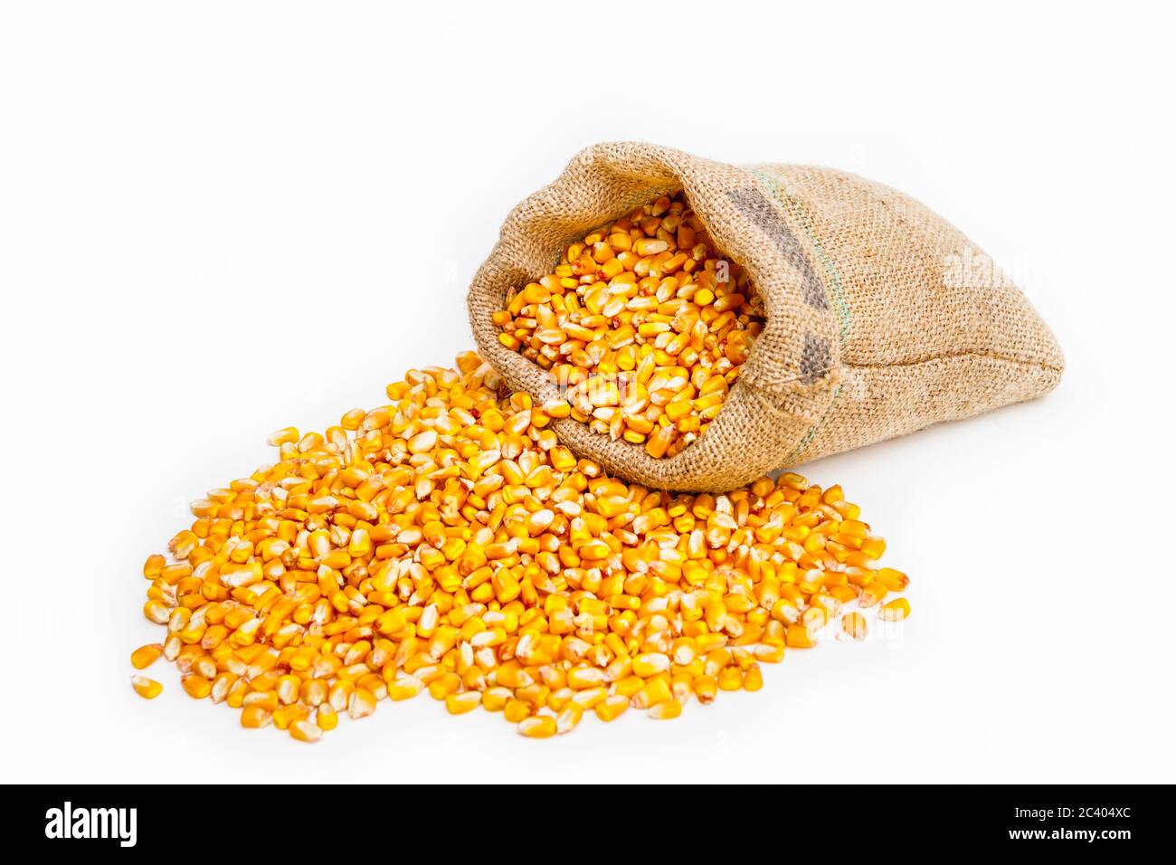 From behind view Cut Out Stock Images & Pictures - Alamy