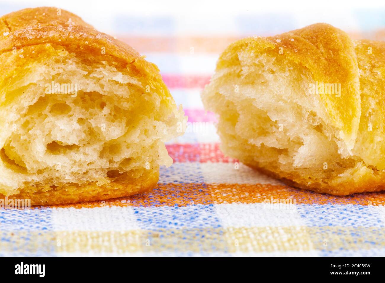 White people in do rag hi-res stock photography and images - Alamy