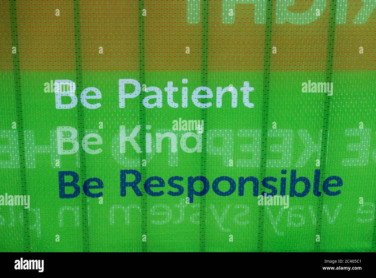 Positive messages hi-res stock photography and images - Alamy