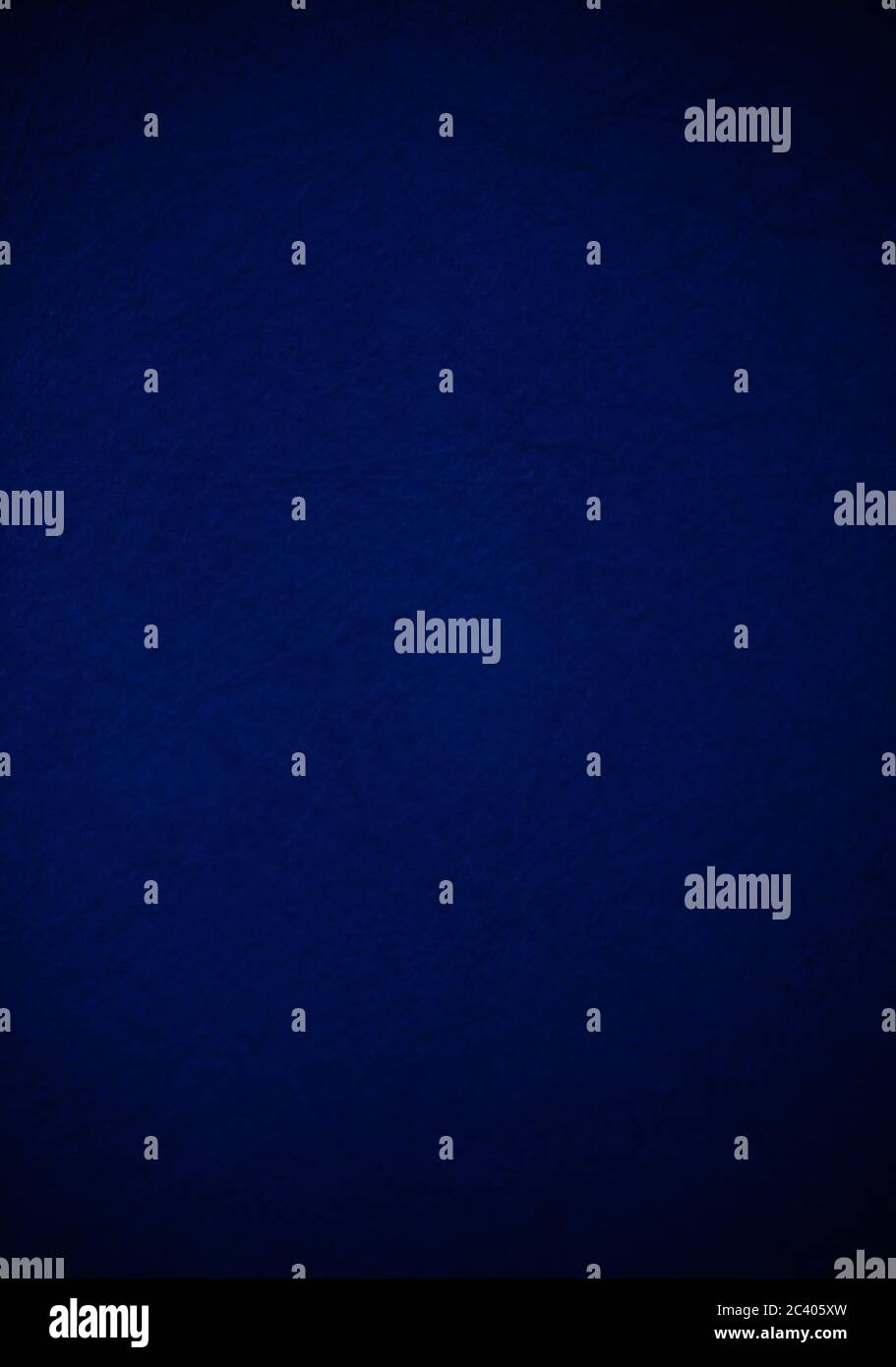 dark blue texture background for graphic design Stock Photo - Alamy