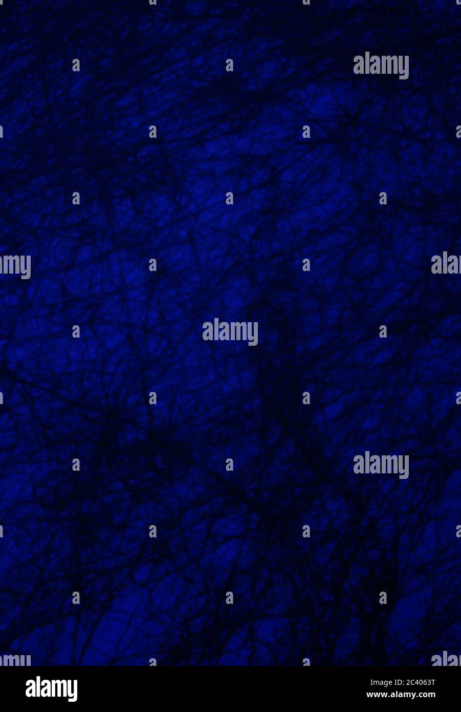 dark blue background texture for graphic design Stock Photo - Alamy