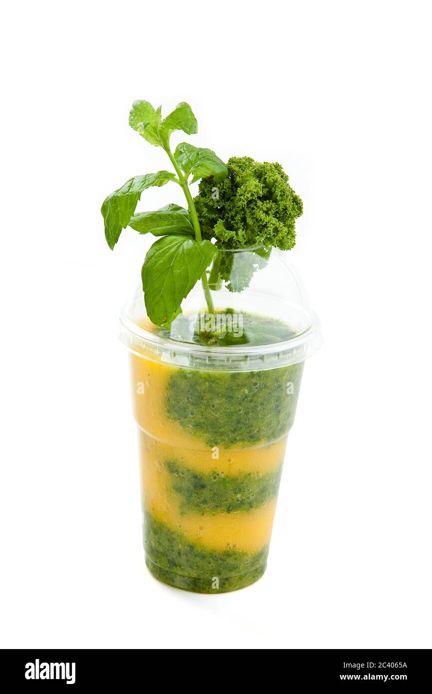 Conference table Cut Out Stock Images & Pictures - Alamy