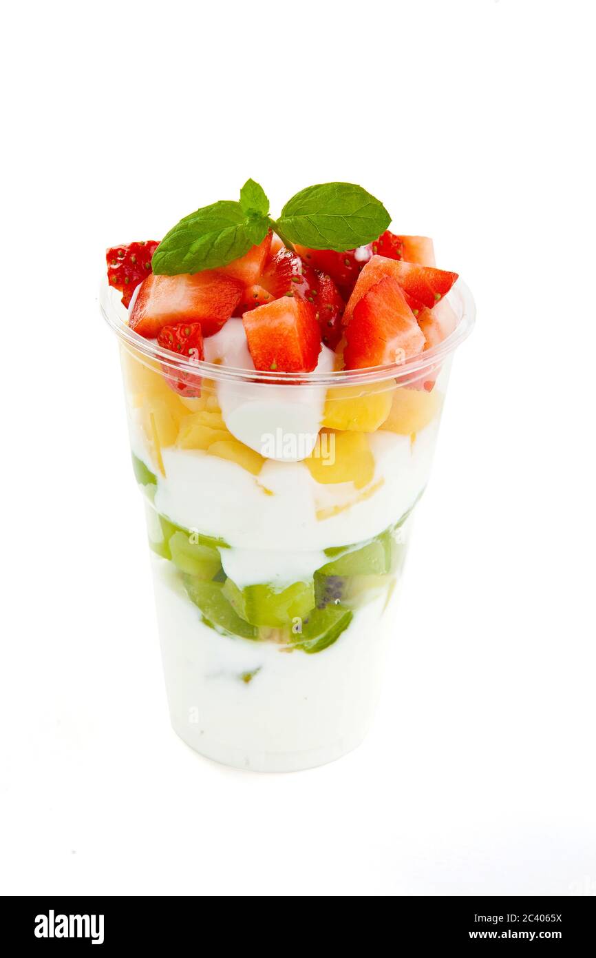 Conference snack table hi-res stock photography and images - Alamy