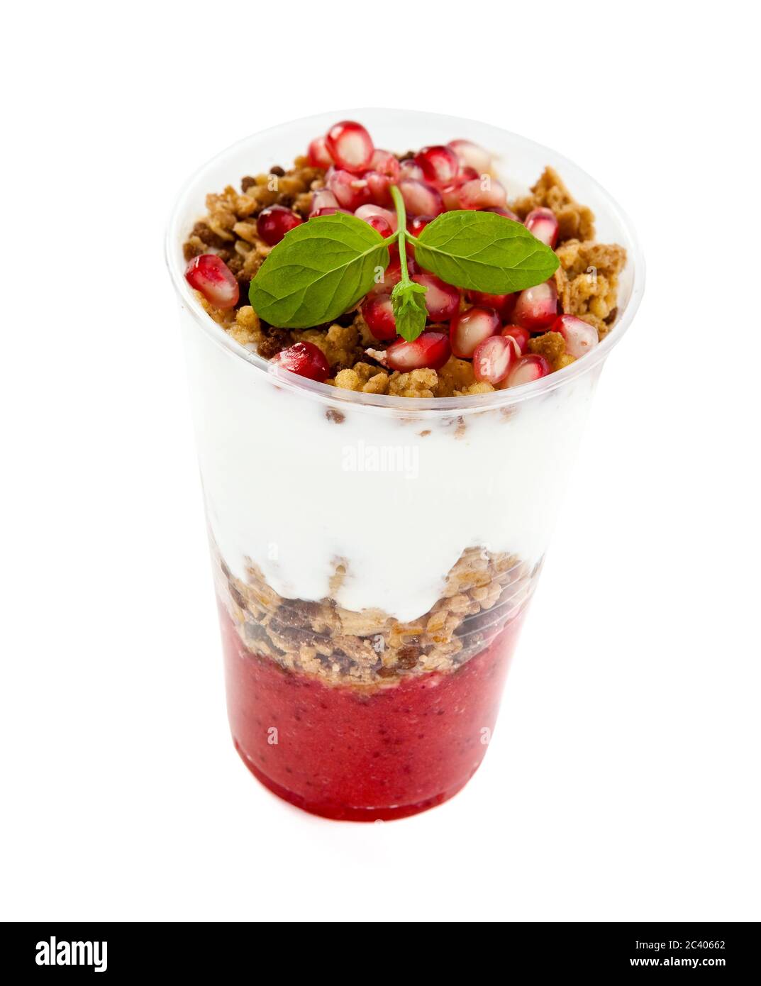 Conference snacks. Sweet catering. Small dish snacks on a white ...