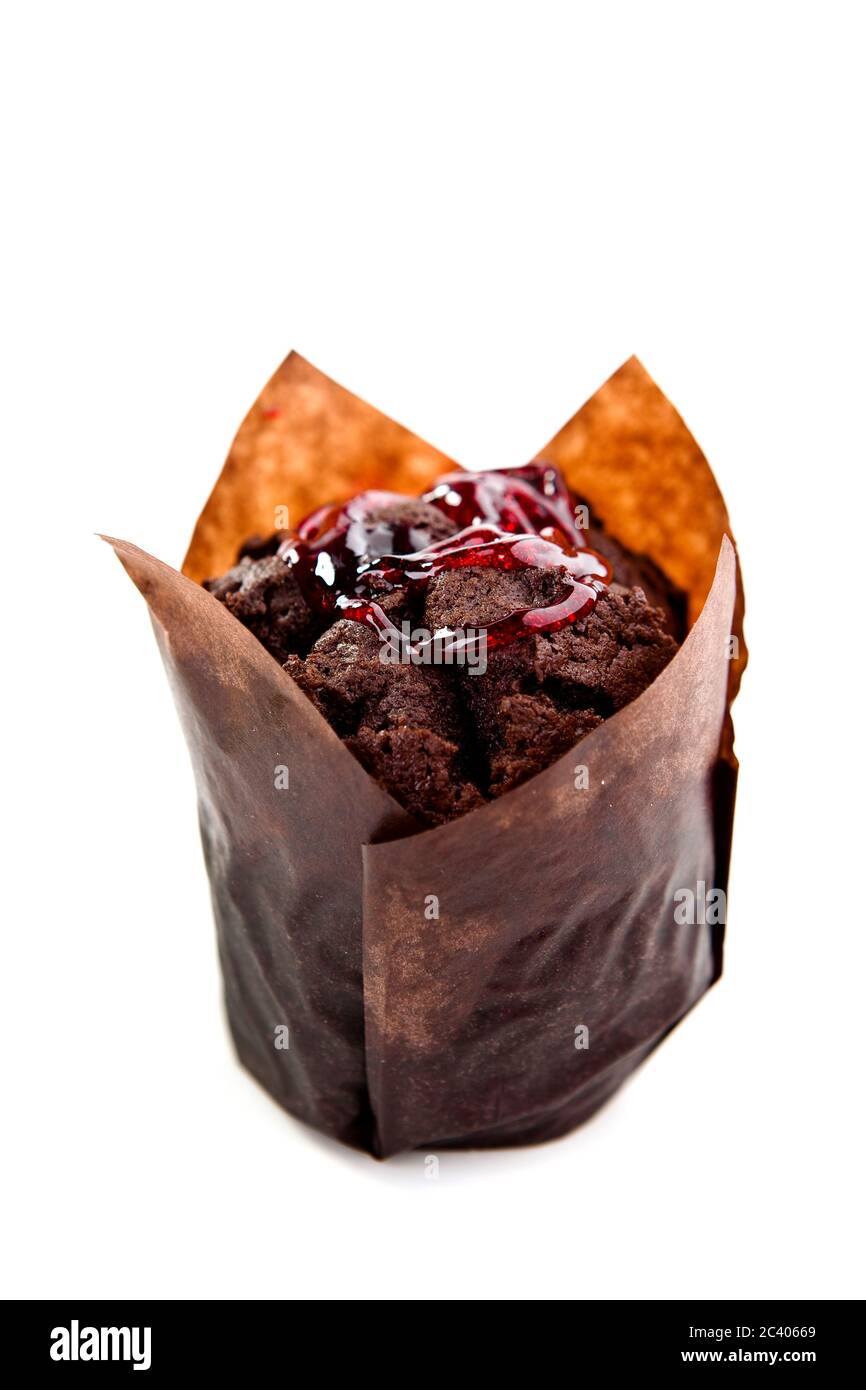 Conference table Cut Out Stock Images & Pictures - Alamy