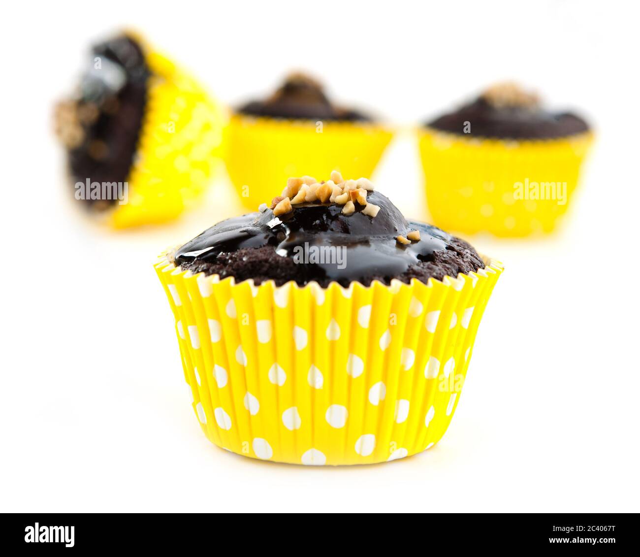 Conference table Cut Out Stock Images & Pictures - Alamy