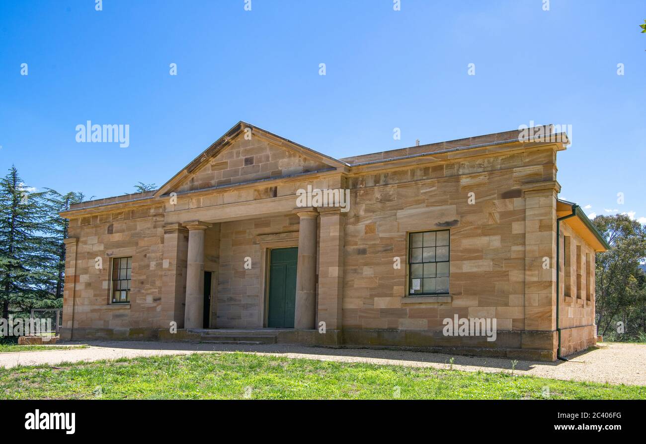 Old hartley hi-res stock photography and images - Alamy