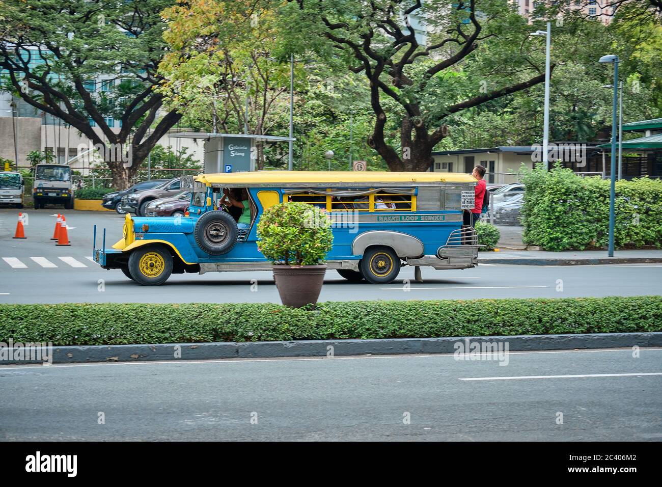 Philippine world war ii jeeps for sale