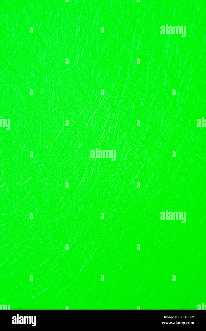 light green texture background for graphic design Stock Photo - Alamy