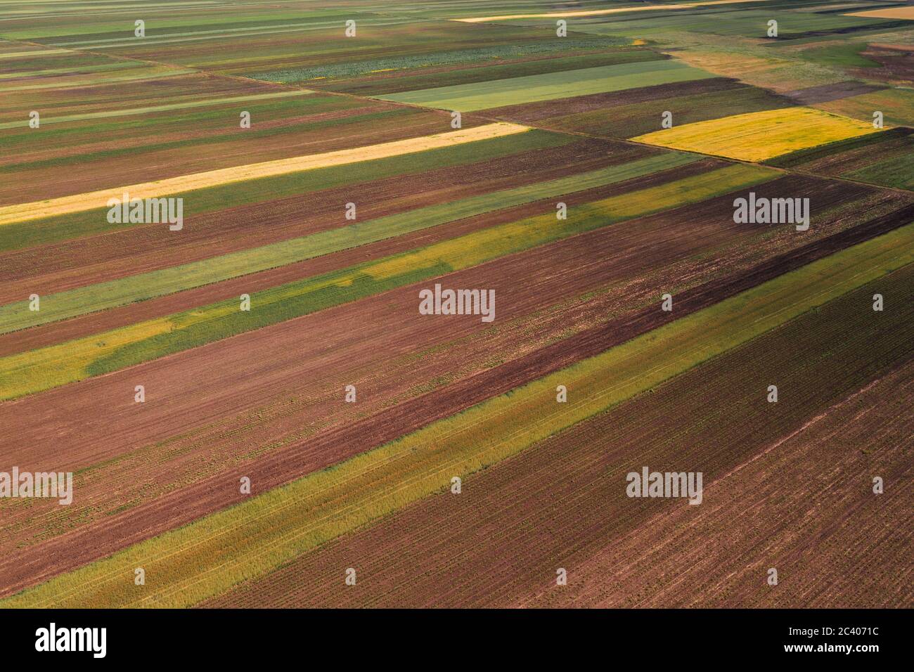 Drone pattern hi-res stock photography and images - Alamy