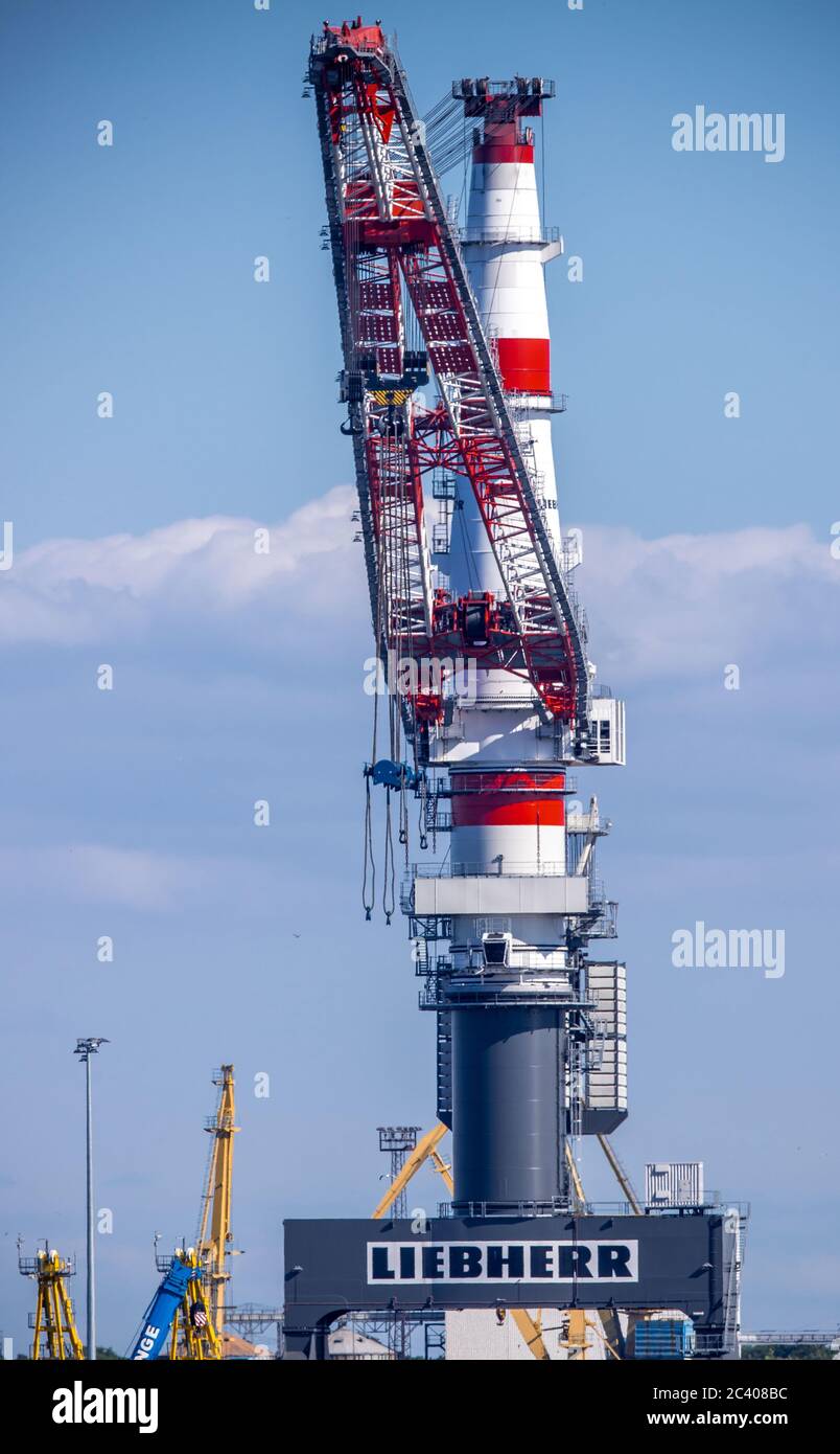 Tcc 78000 hi-res stock photography and images - Alamy