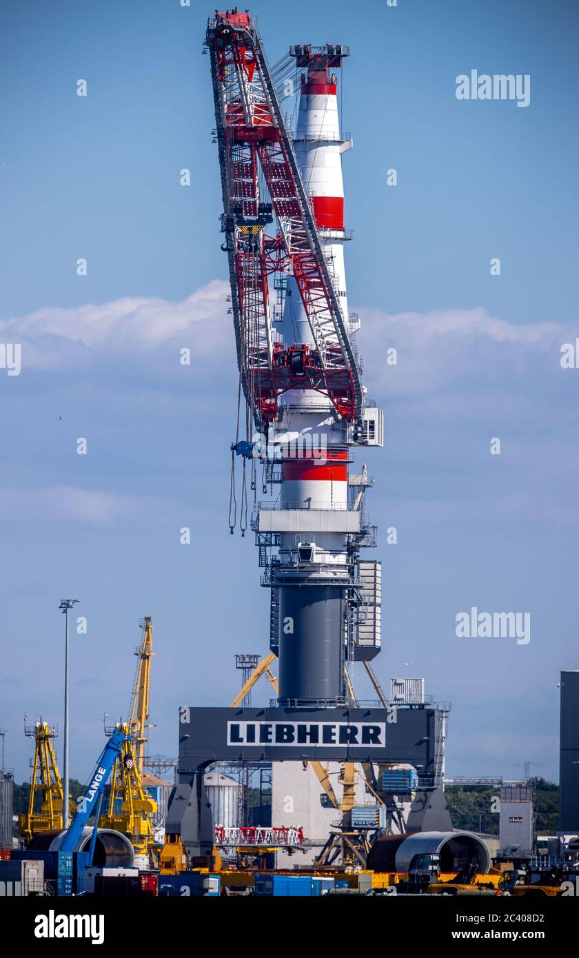 Tcc 78000 hi-res stock photography and images - Alamy