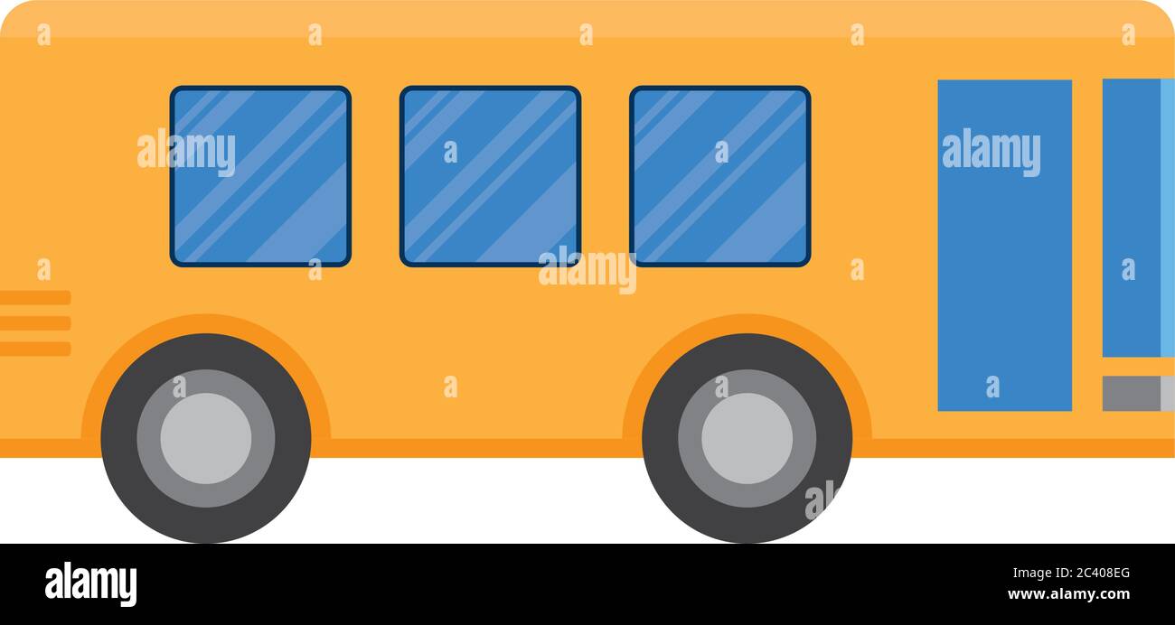 Bus vehicle design, Transportation travel trip urban motor speed fast ...