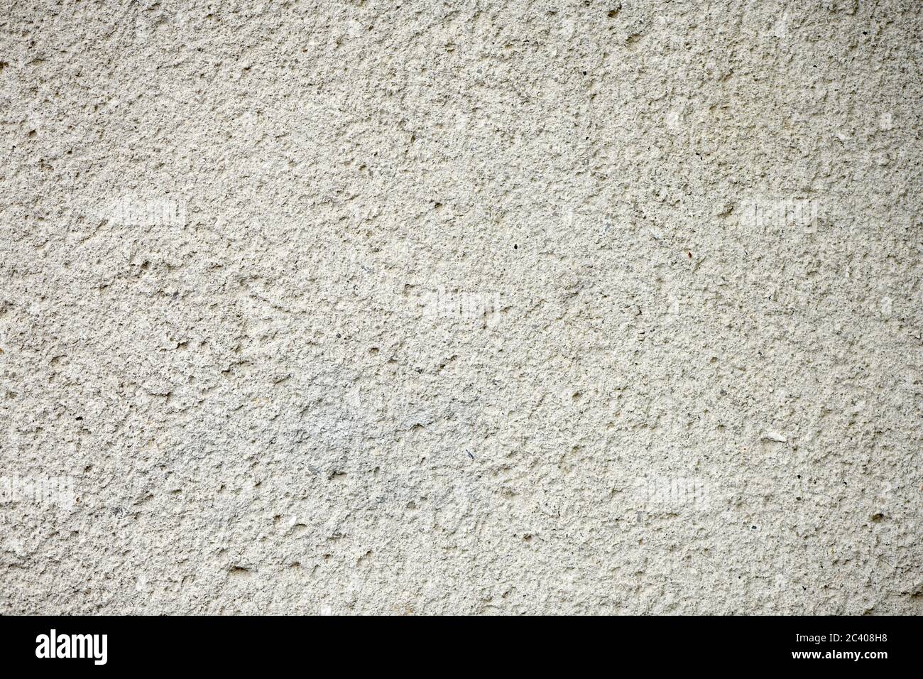 Gray stucco wall. High resolution photo. Full depth of field (DOF Stock ...